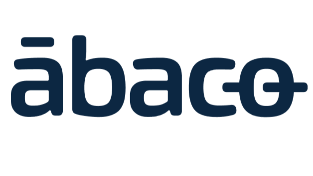 Abaco - Startups Latam