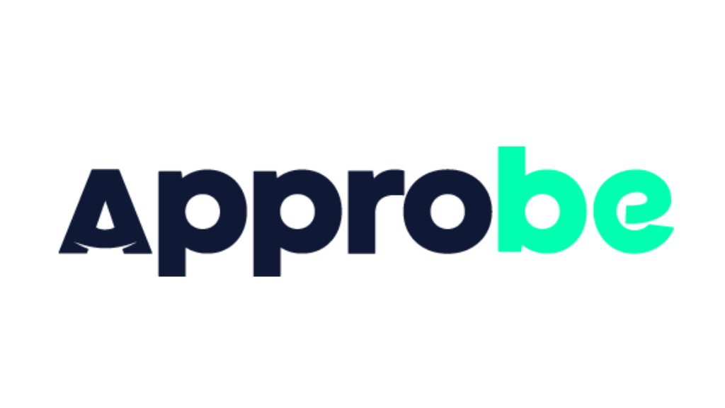 Approbe - Startups Latam