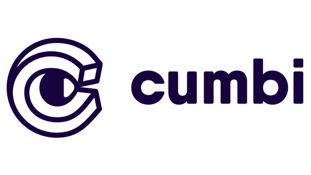 Cumbi - Startups Latam