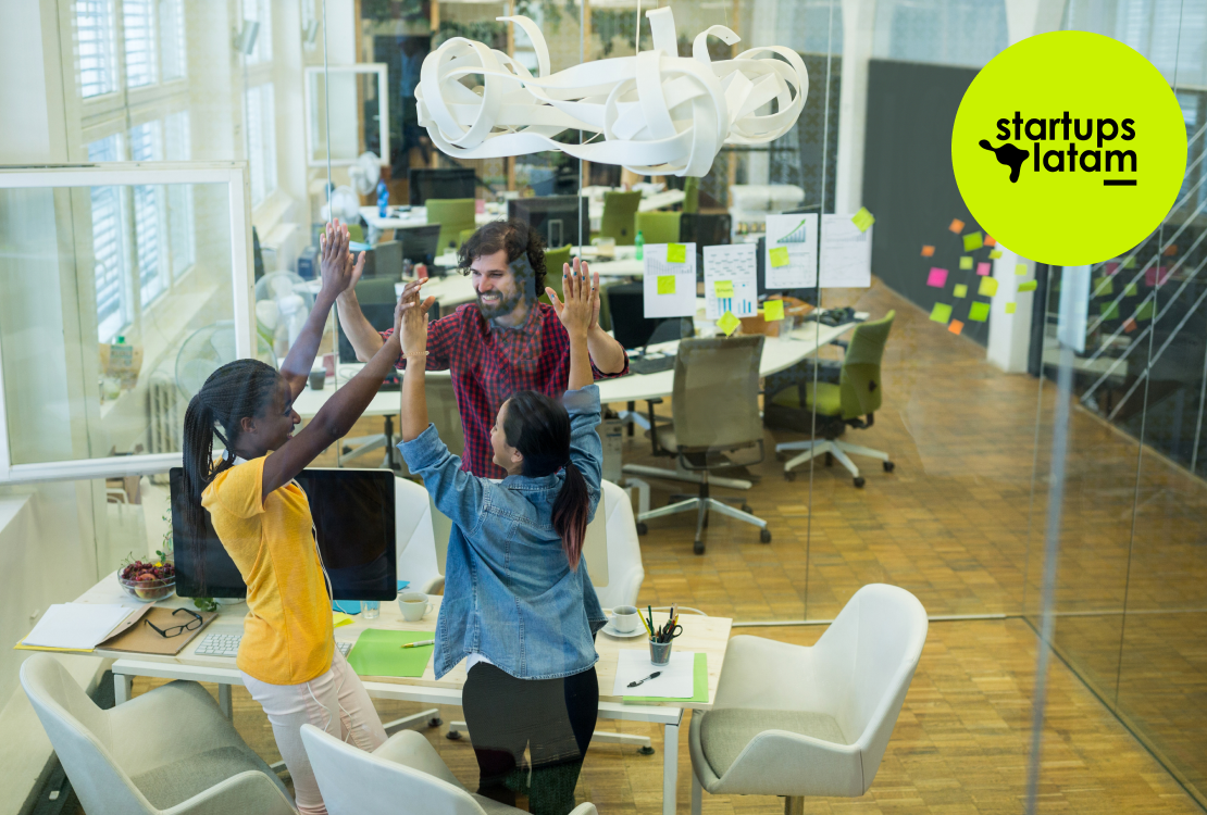 ¿Quieres conocer el estado de la gestión interna de tu empresa? Sé ...