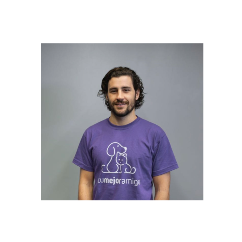 Ignacio Zanotto - Startups Latam