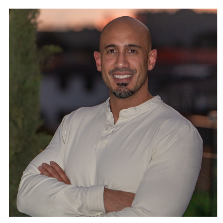 Approbe - Startups Latam