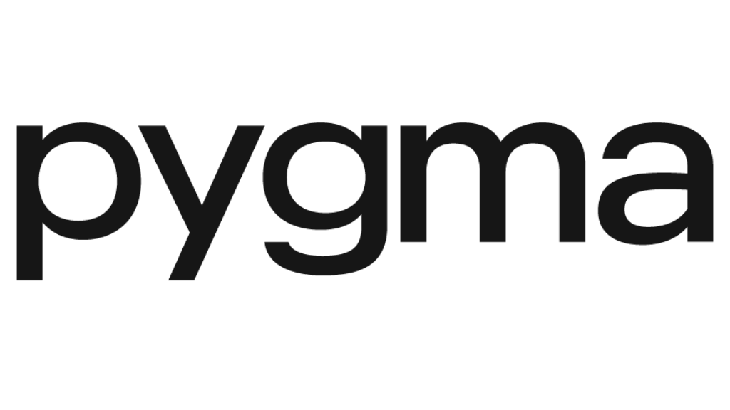Pygma - Startups Latam
