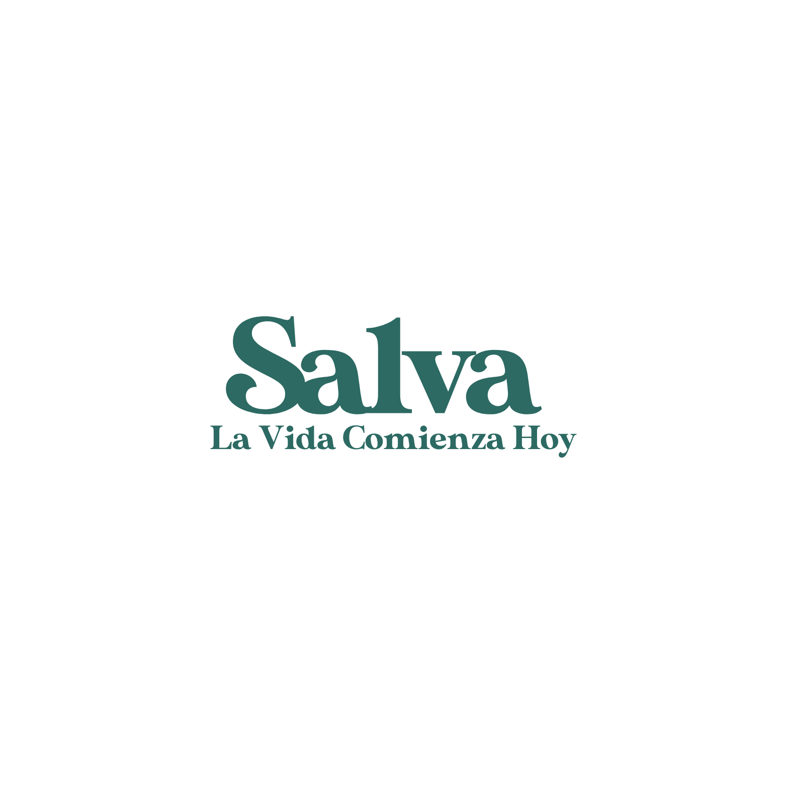 Salva Health - Startups Latam
