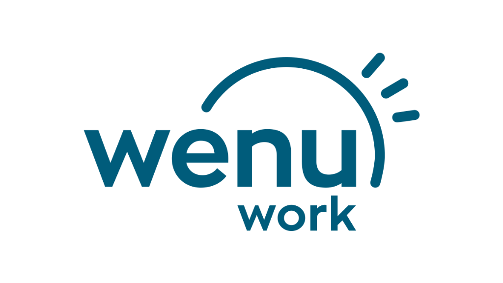 Wenu Work - Startups Latam