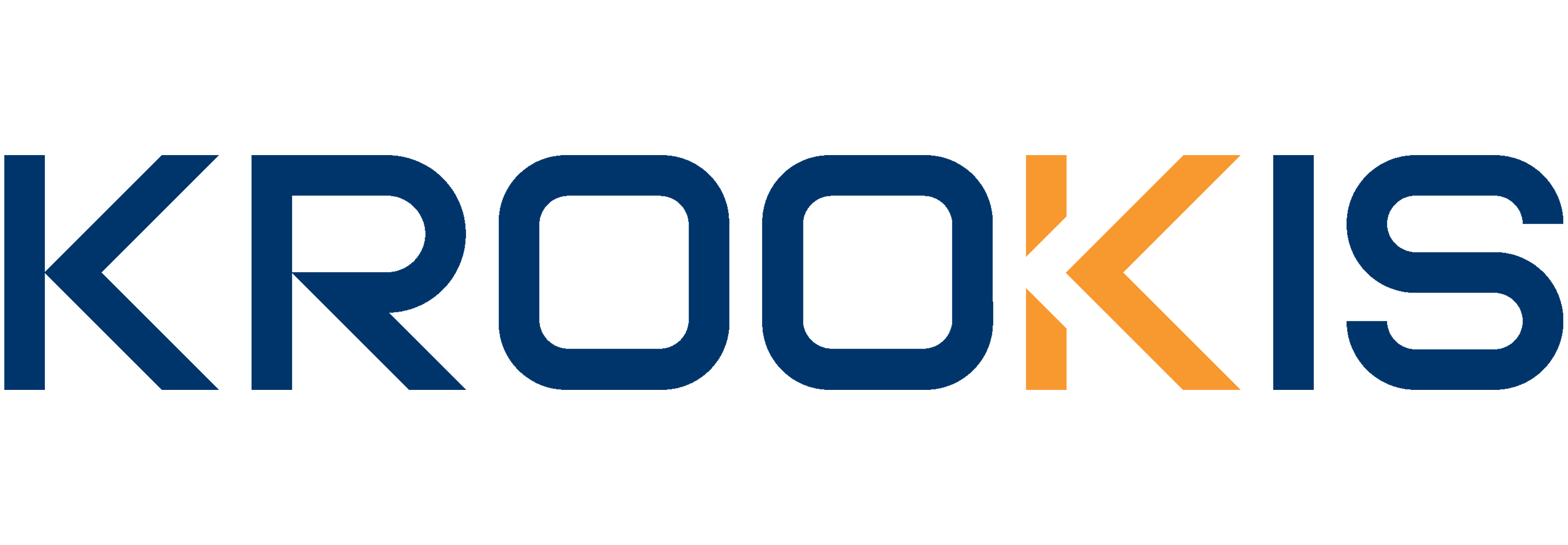 Krookis - Startups Latam