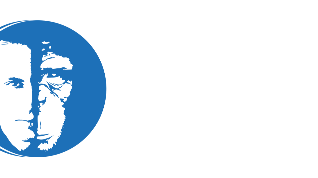 Creados con Proposito - Startups Latam