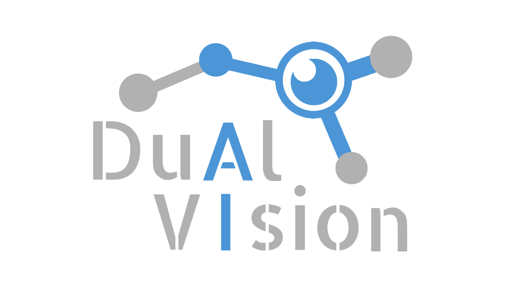 Dual Vision - Startups Latam