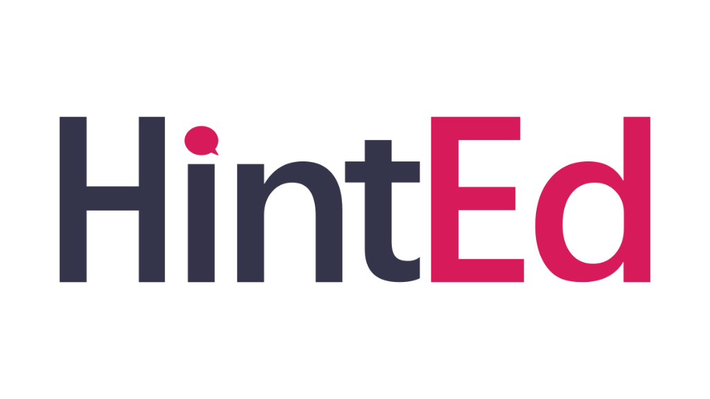 HintEd - Startups Latam