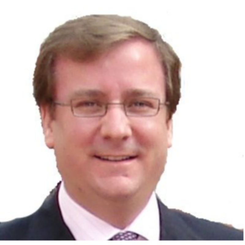 Johannes Kling - Startups Latam