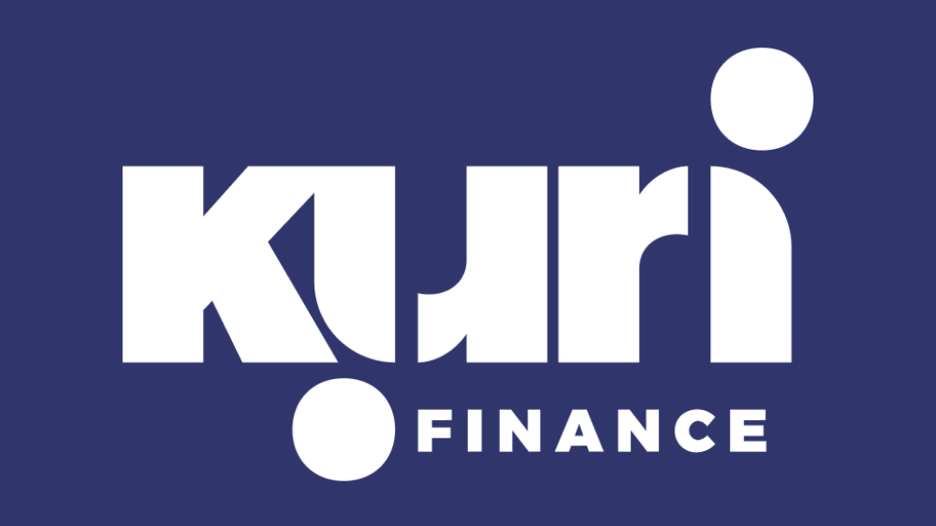 Kuri - Startups Latam