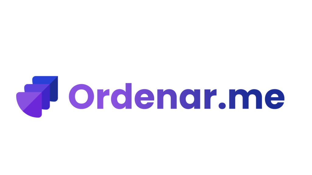 Ordenar.me - Startups Latam