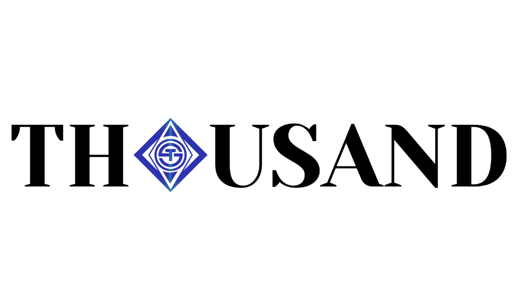 Thousand - Startups Latam