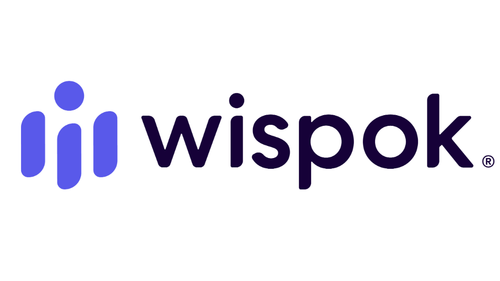 Los planes de la fintech mexicana Wispok en 2024 - Startups Latam