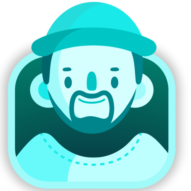 Alberto Perdomo - Startups Latam