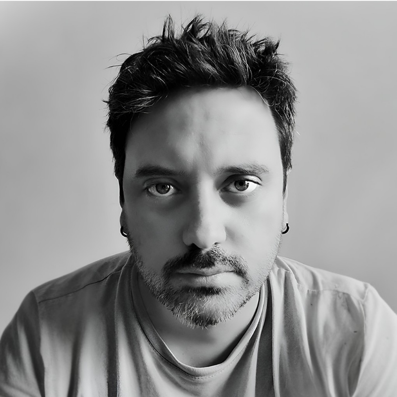 Franjo Rojas - Startups Latam
