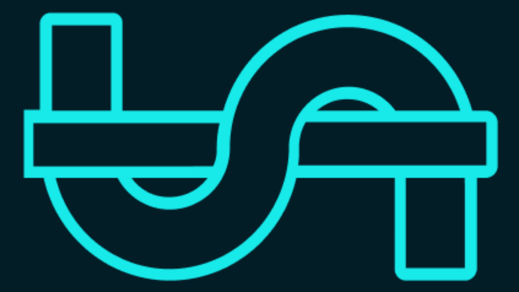 Muney App - Startups Latam