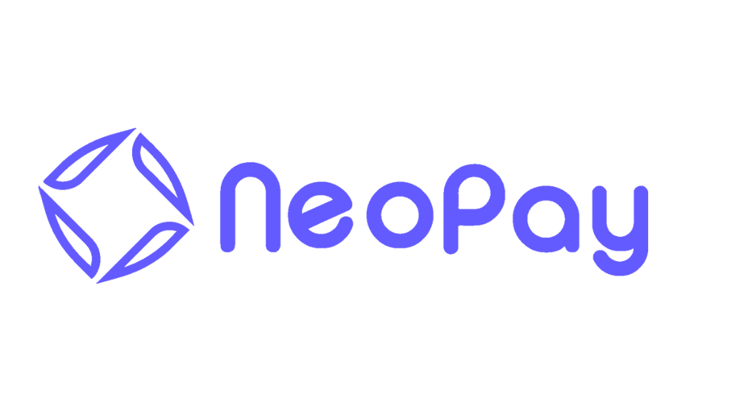NeoPay Financial - Startups Latam