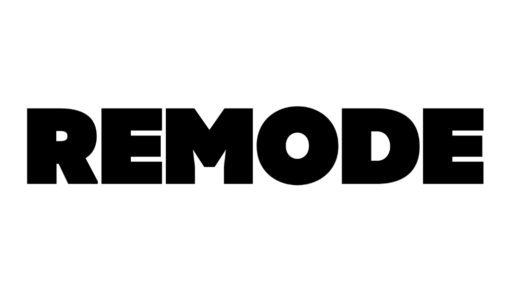 Remode - Startups Latam