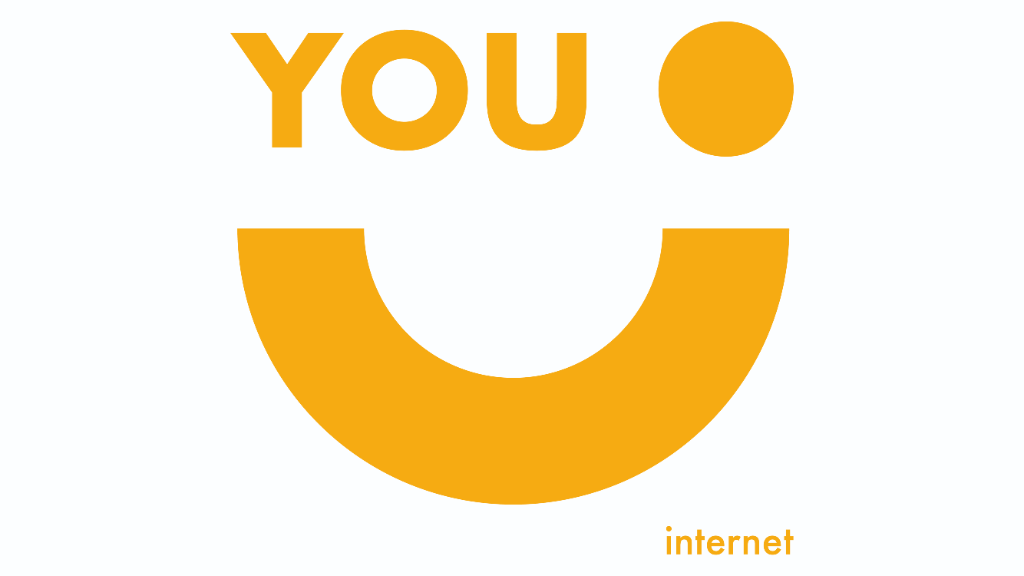 YOU INTERNET - Startups Latam