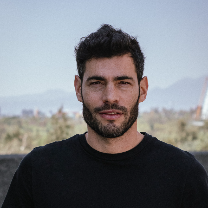 Bonda - Startups Latam