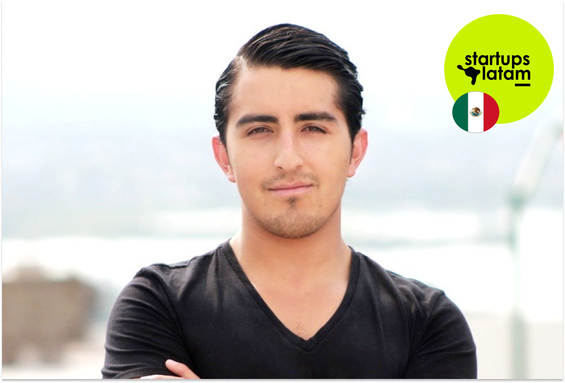El marketplace B2B mexicano Pro Mart quiere simplificar las compras de ...