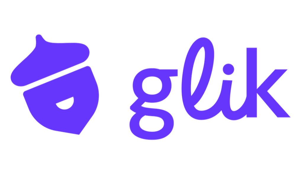 Glik - Startups Latam