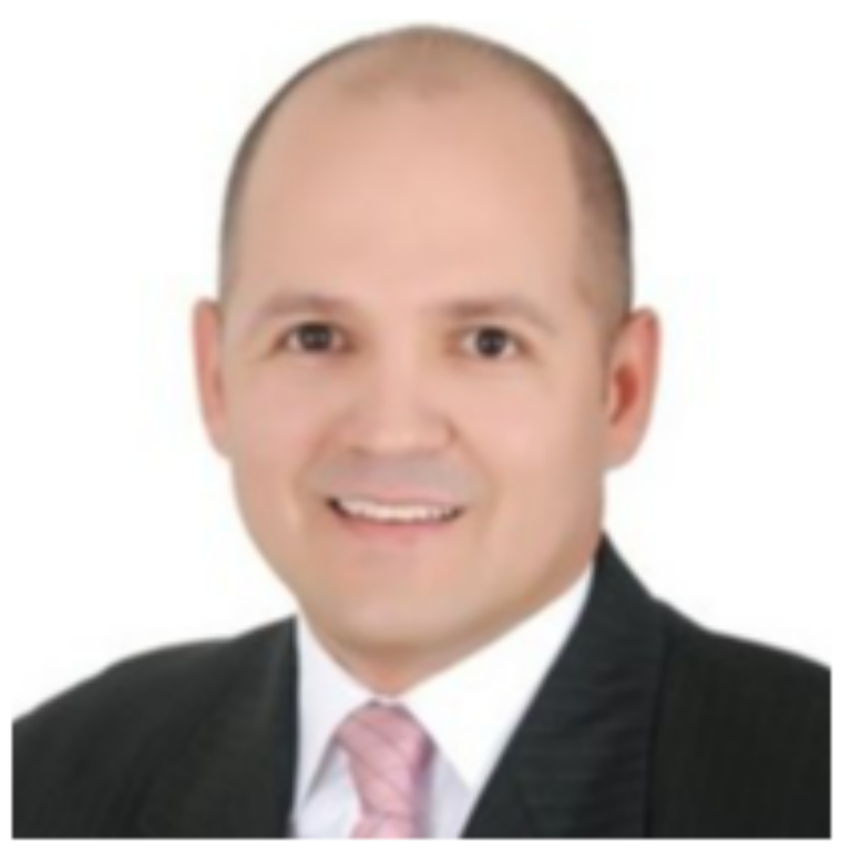 Manuel Guzmán - Startups Latam