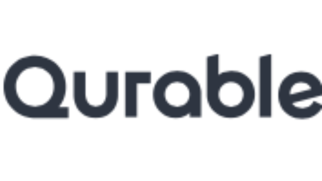 Qurable - Startups Latam