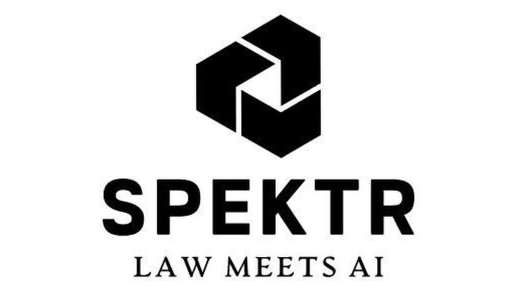 SPEKTR AI - Startups Latam