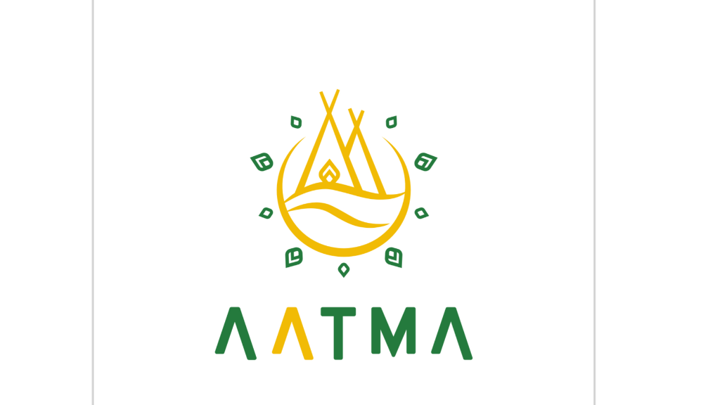 Aatma sas - Startups Latam