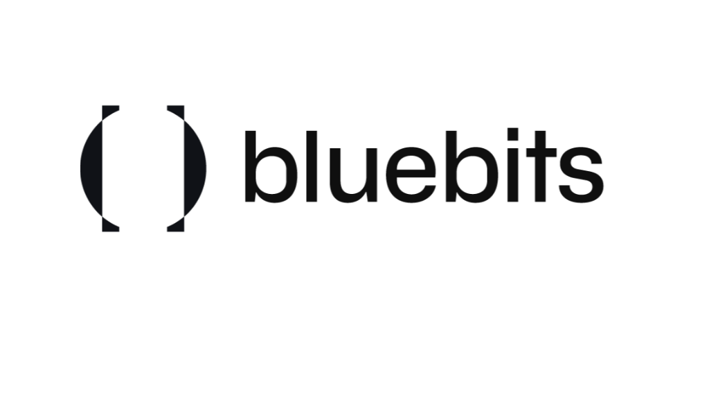 Bluebits - Startups Latam