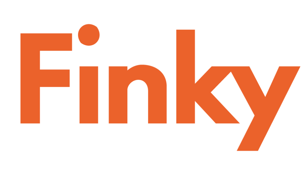 Finky - Startups Latam