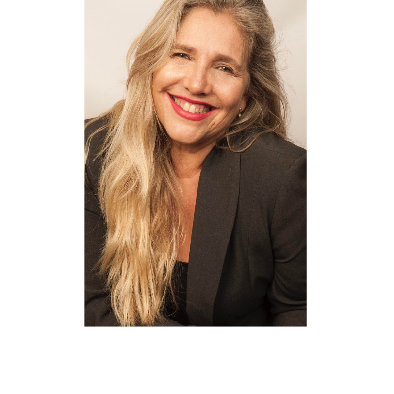 Maria Eva Gonzalez - Startups Latam