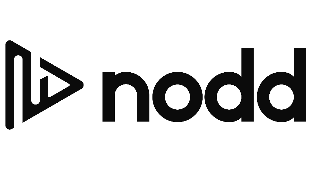 Nodd - Startups Latam