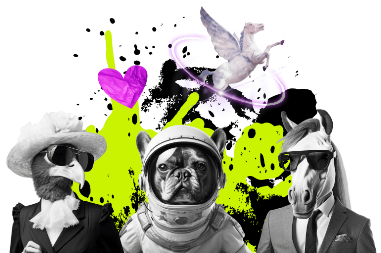 Startups Latam Community - Startups Latam