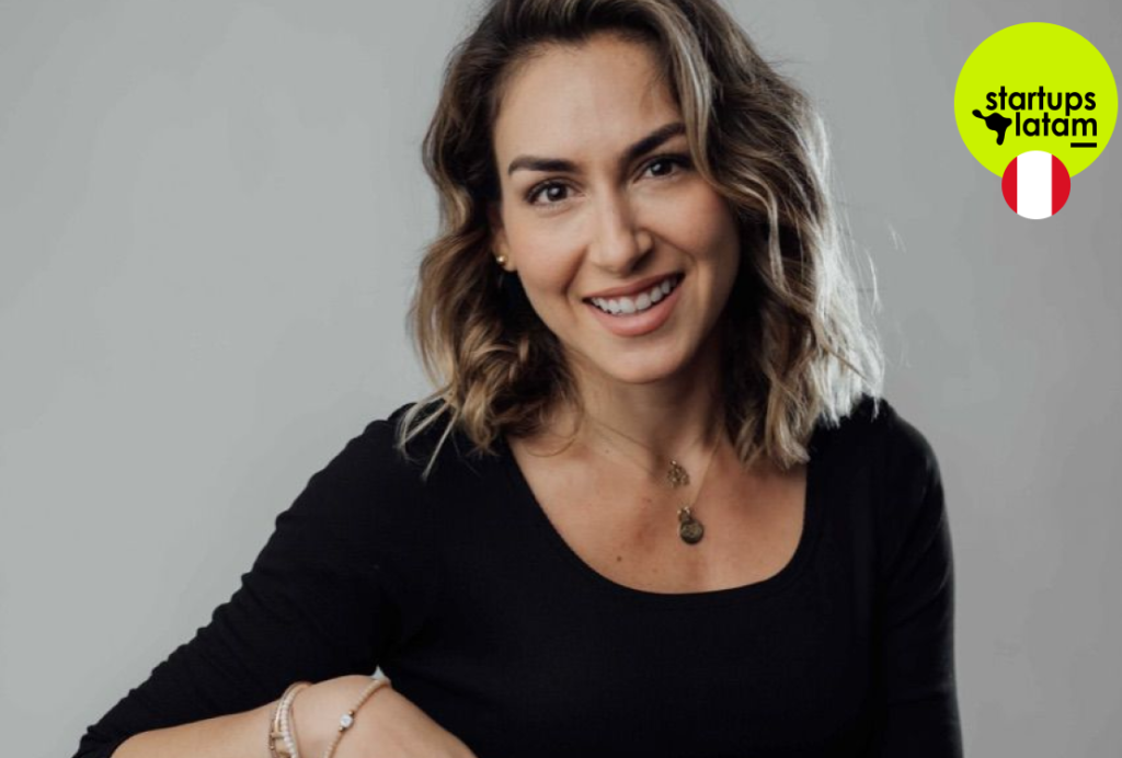 Ema Ventures, el nuevo VC peruano que busca potenciar startups lideradas por mujeres - Startups ...