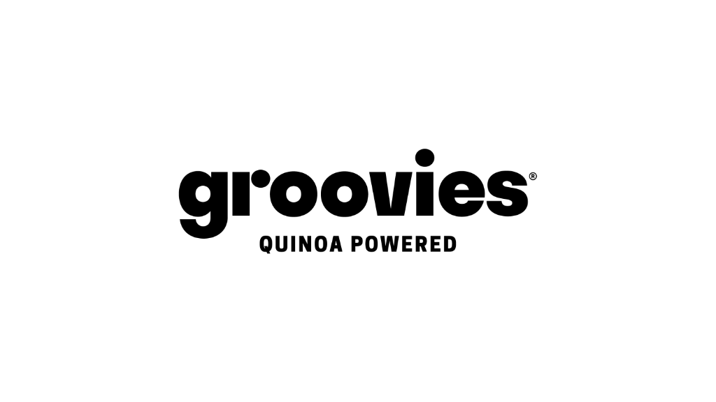 Groovies Cereal - Startups Latam