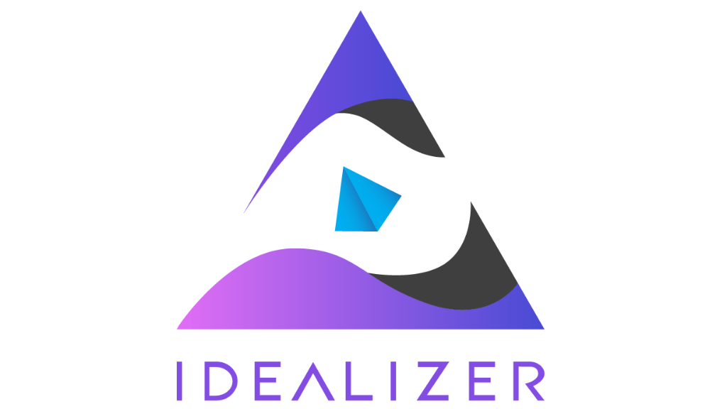 Idealizer - Startups Latam