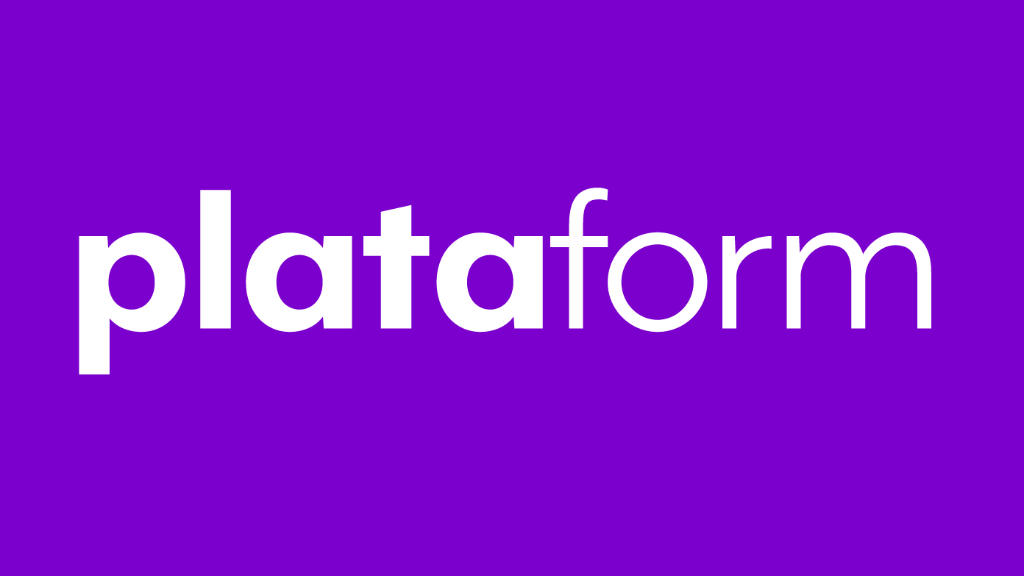 Plataform - Startups Latam