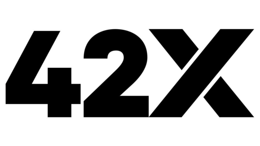 42x - Startups Latam