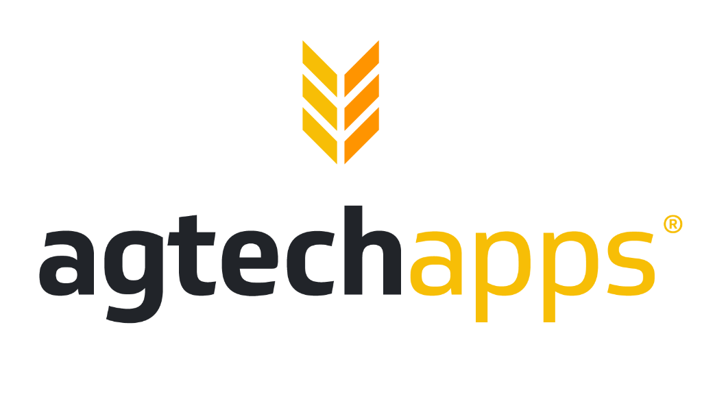 AgtechApps (agtec apps) - Startups Latam