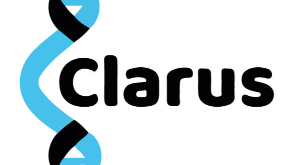 Clarus Money Project - Startups Latam