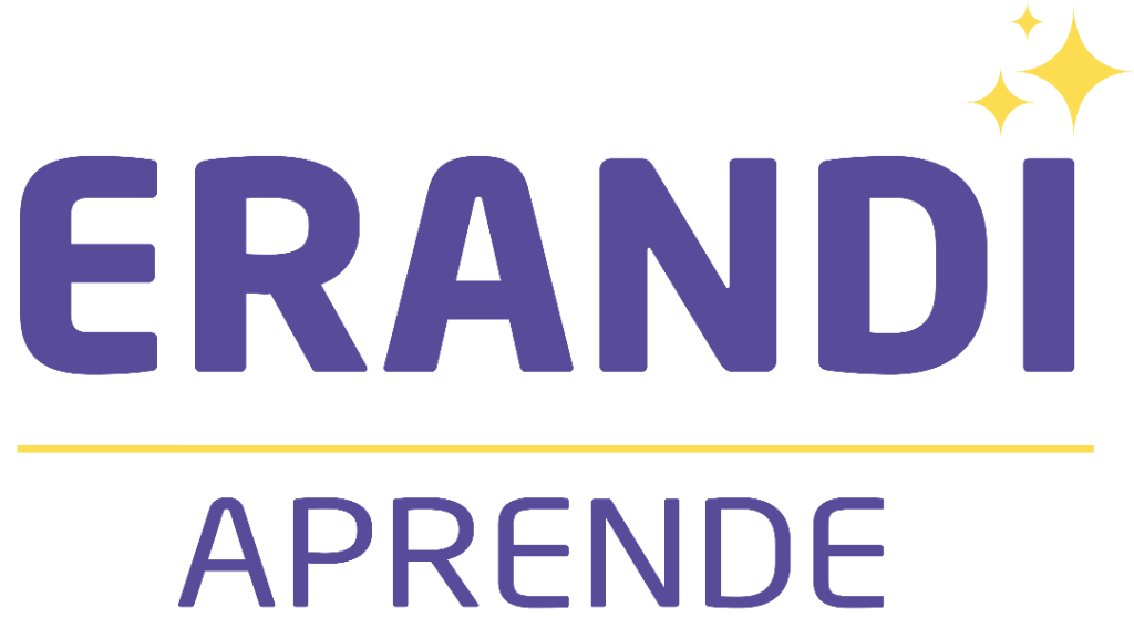 Erandi Aprende - Startups Latam