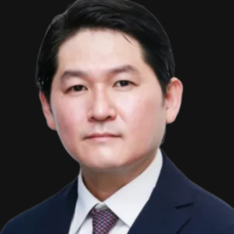 HAN SU KIM - Startups Latam