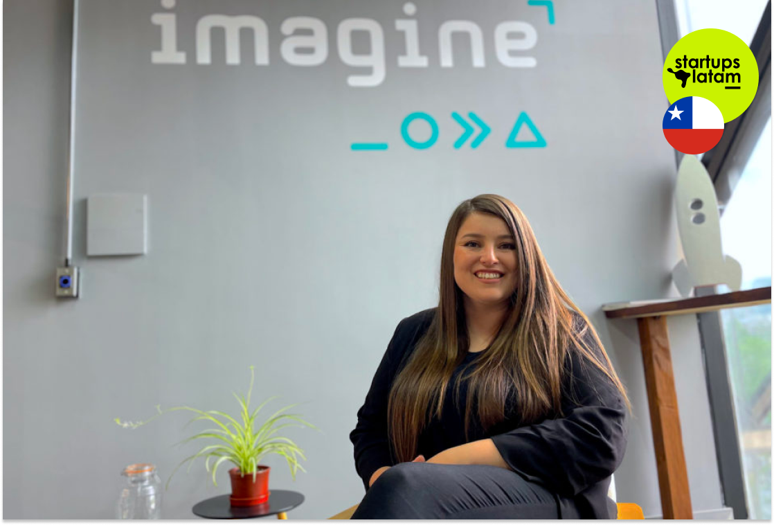 Evento de Imagine que busca impulsar el CVC se realizará la primera ...