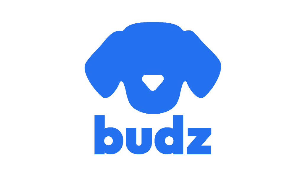 Budz - Startups Latam