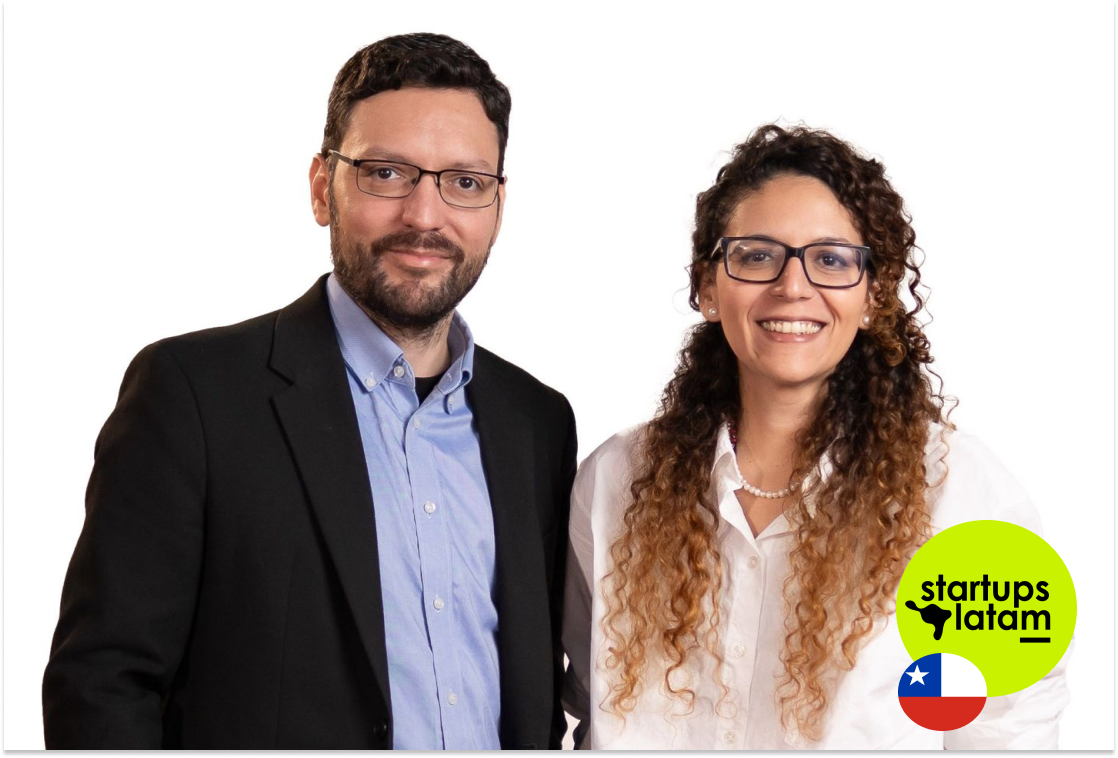 PleIQ, edtech chilena de aprendizaje interactivo gana Impacta Spotlight ...