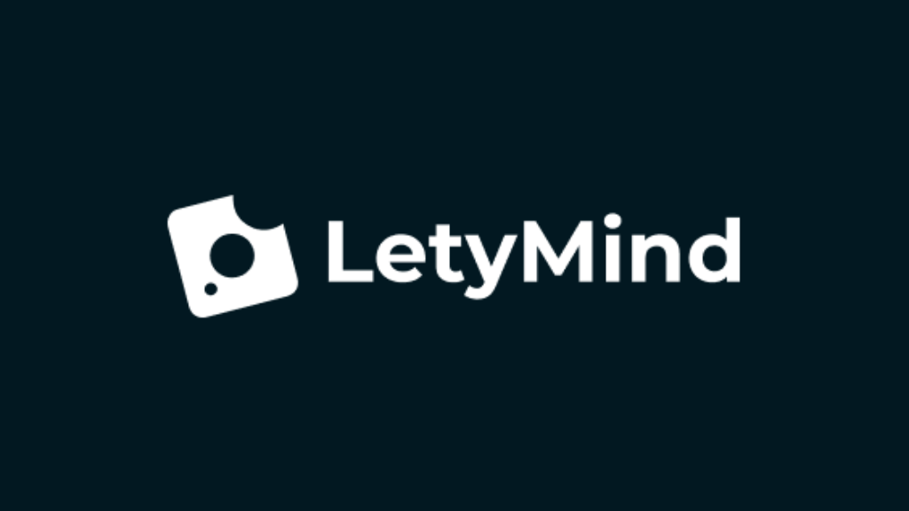 LetyMind - Startups Latam