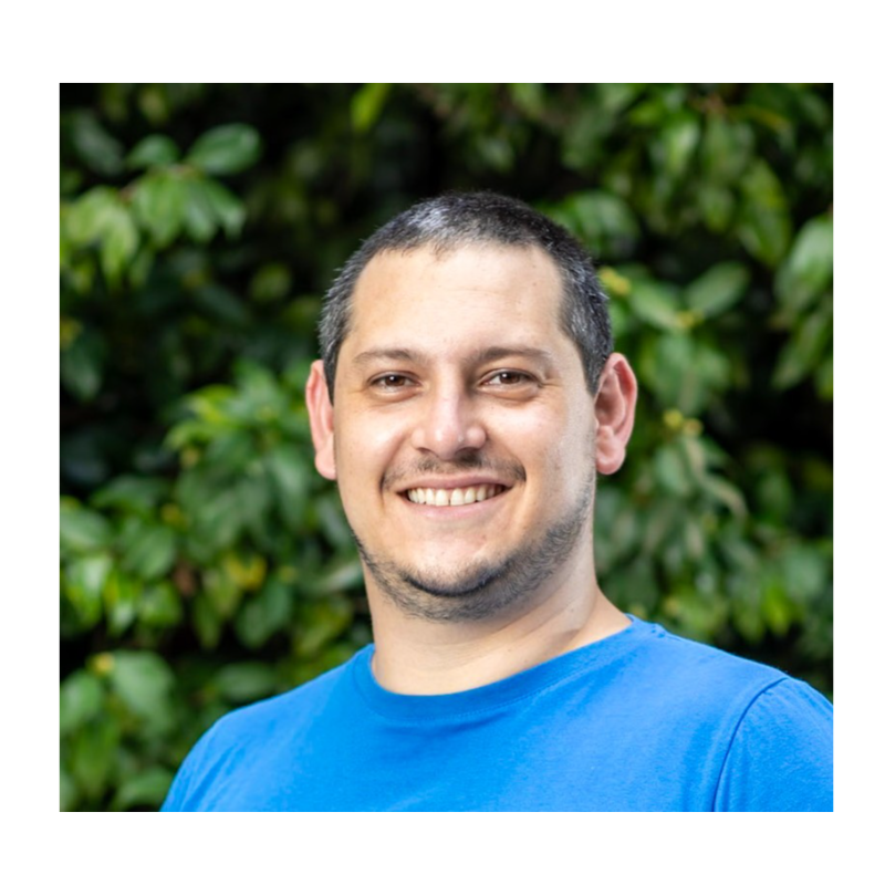 Rafael Rojas Rodrigues - Startups Latam